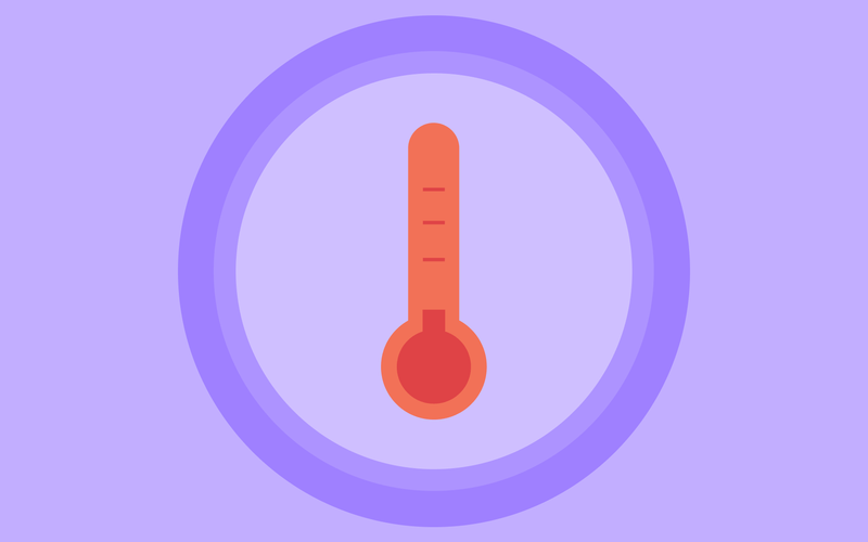 Python Feature Flags & Toggles: A Step-by-Step Guide | Flagsmith